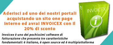 Il portale dei professionisti a Gorgonzola - Professionista a Gorgonzola